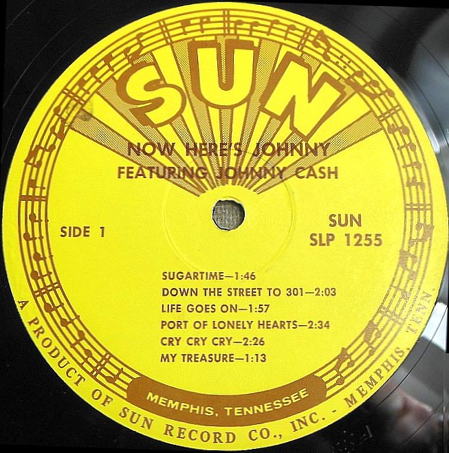 【きなダメー】 ヤフオク! SUN LABEL サン・レーベル Sun Reco... - 最終値下げ ナーが